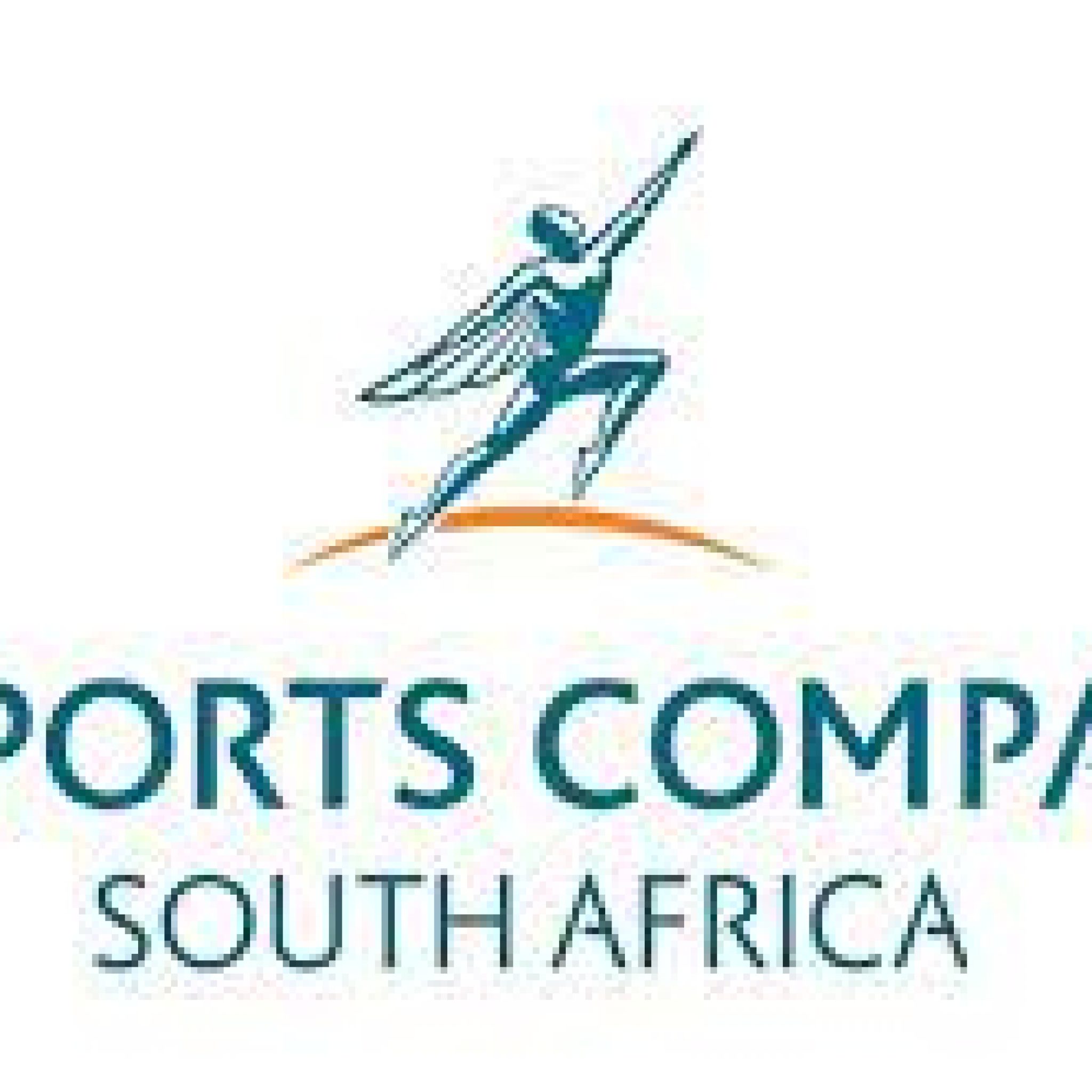 ACSA-Airports-Company-South-Africa - Super Shuttles - Cape Town Shuttle ...