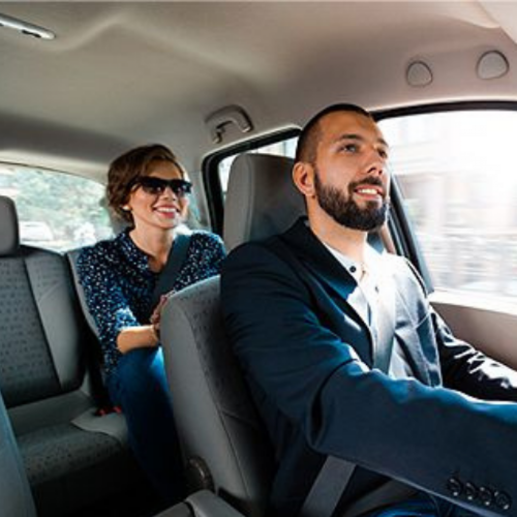 Private-Airport-Chauffeur-Service - Super Shuttles - Cape Town Shuttle ...